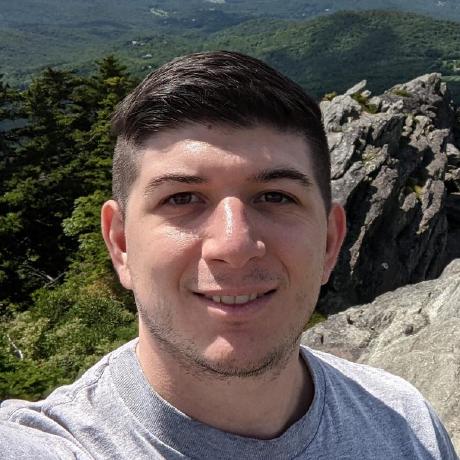 Ryan Mee Ryan Mee Github