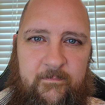 Nicholasswhite Nicholas S White Github