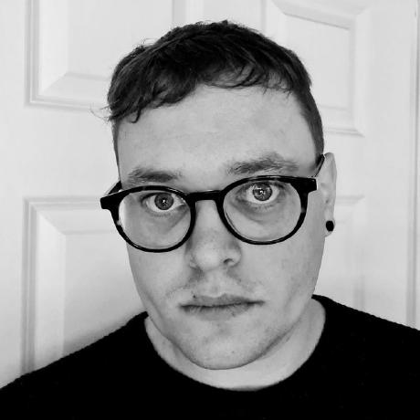 Briangriffinie Brian Griffin Github