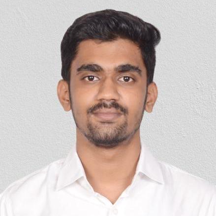 Varunjajoo Varun Jajoo Github