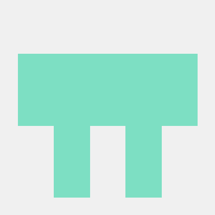 Cs225 Testing Github