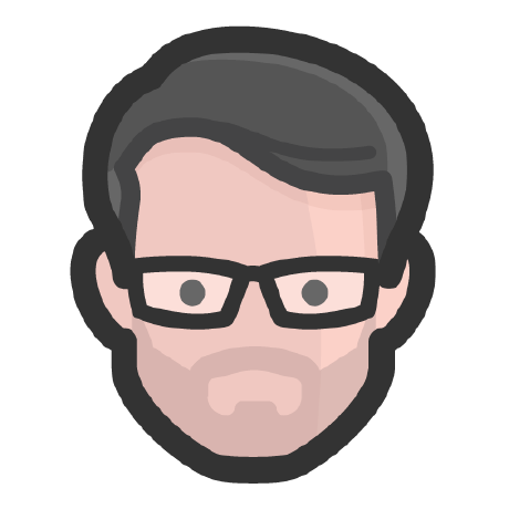 Vizhub Data Visualization Platform