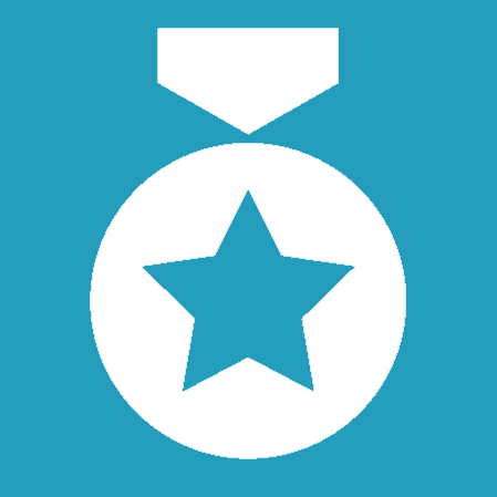 Operation Code Github