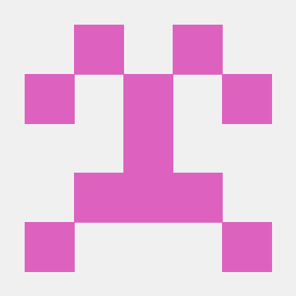 The Motor Unit Github