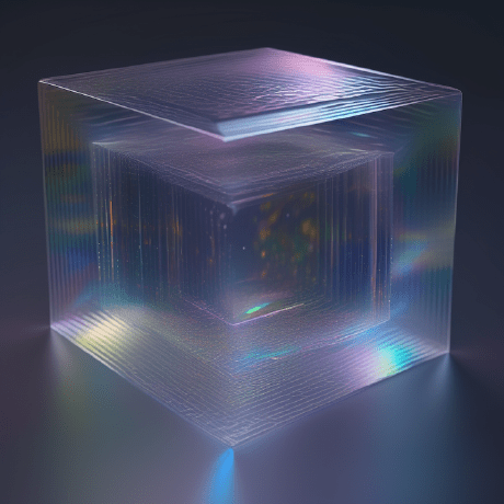 Hyperdimensional Computing Github