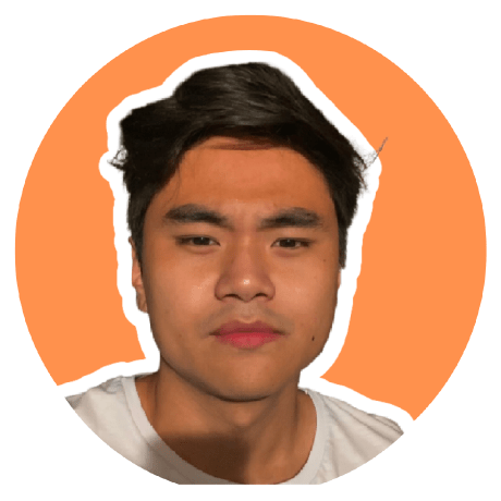 Caiookamoto Caio Okamoto Github