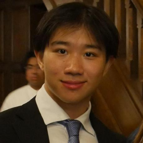 Andxsu Andrew Su Github