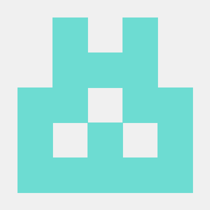 Github Legacy Robotics Computer Vision - Best Landscape Images in HD