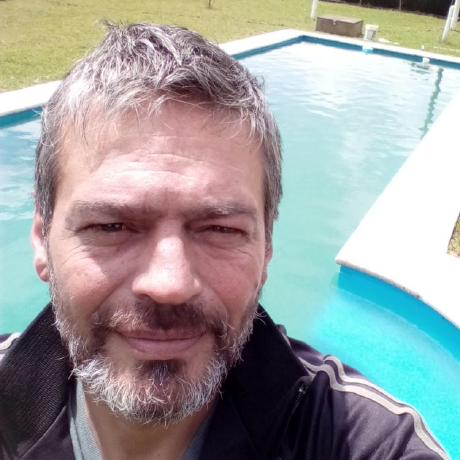 Martin01fer Martin Github