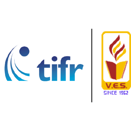 Be Project Vesit Aatmasanchar Github