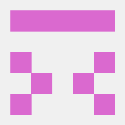 Shrey312003 Github
