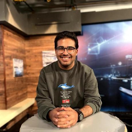 Adham Amr 1 Adham Amr Github