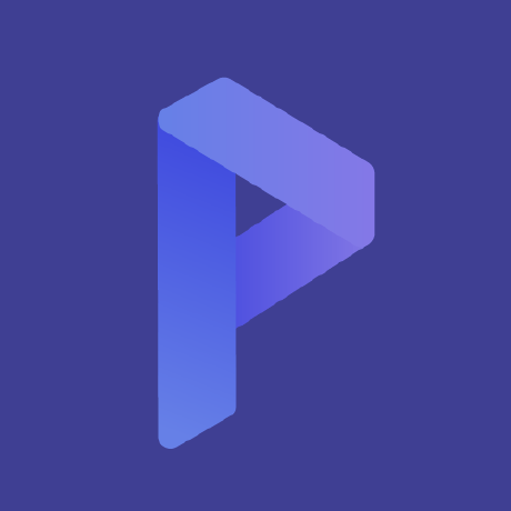 Pyxis Github - Download Premium City Illustration | HD