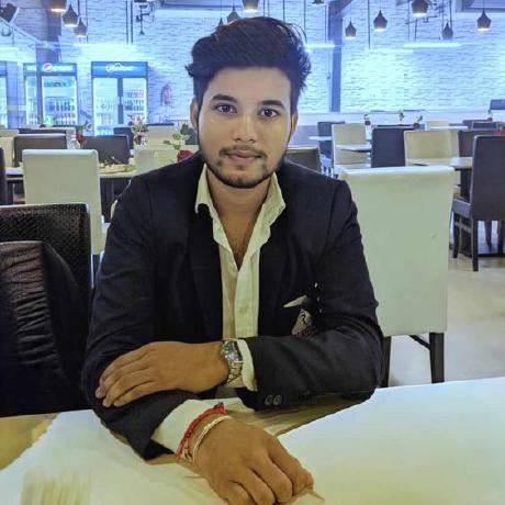 Sharma Aditya04 Github - Minimal Design Collection - High Resolution Quality