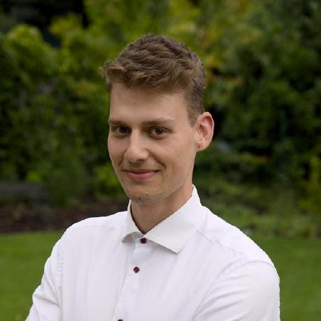 Marko Matusovic Marko Matušovič Github