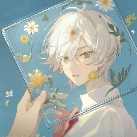 Xinyu Yudian 歆鱼 Github