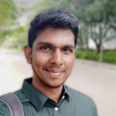 Balaji Ng Balaji Github - Best Space Wallpapers in High Resolution