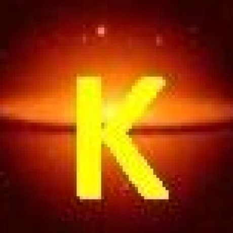 Krishaqua Krishnamoorthy Karthikeyan Github