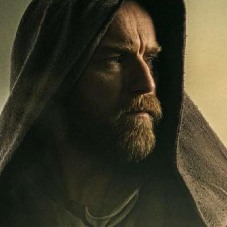 Old Padawan Anatolii Github