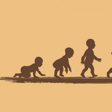 Github Trabanco Trabanco - Premium Colorful Picture Gallery - Desktop