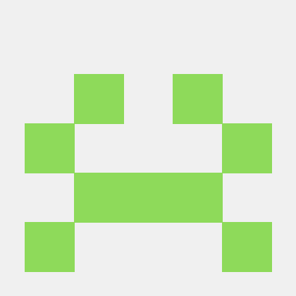 Rc4cscit Github