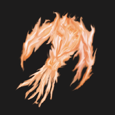 Smashreborndev Smashdev Github