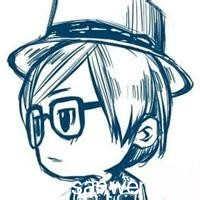 Jeff Gary Jeffrey Gary Github - Mobile Vintage Backgrounds for Desktop