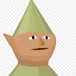 Twannes Claes Twannes Claes Github