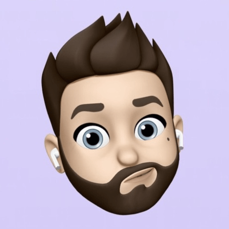 Deft Gur Github - Sunset Art Collection - Desktop Quality