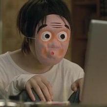 Easonzero 王祎 Github