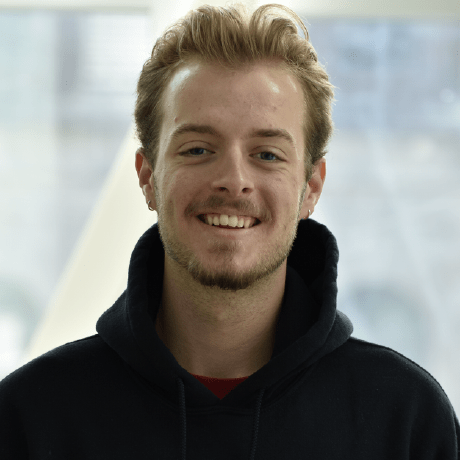 Anthonycote Anthony Côté Github