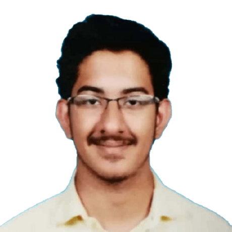 Srinath S1 Srinath Github