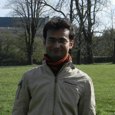 Tomersk Dr Sat Kumar Tomer Github