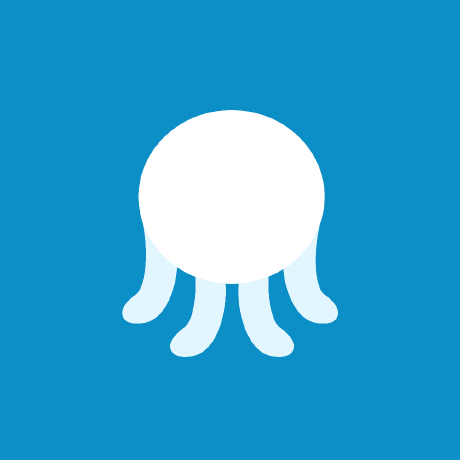 Octopus Foundation Github
