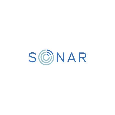 Sonar Net Github