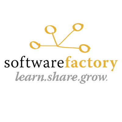 Software Factory Github