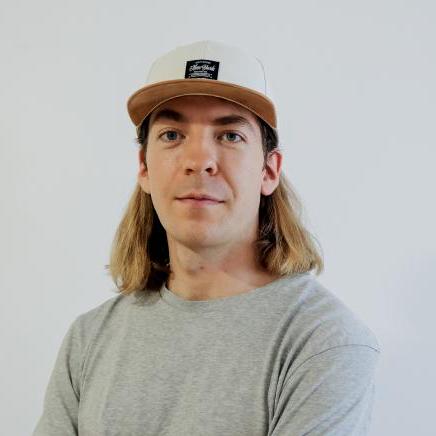 Romanfinkwp Roman Fink Github