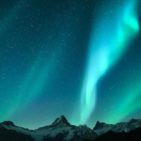 Arshad Yaseen Arshad Github