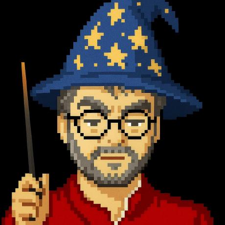 Elmestre Carlos Mestre Github - Classic Desktop Landscape Photos | Free Download