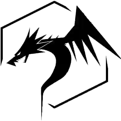 Cavernas E Dragões Github