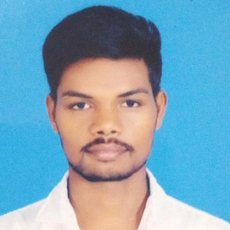 Developeranilkumar Anil Kumar Prajapat Github