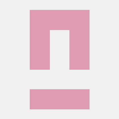 Github Mihirsahu Raspberrypi Scripts - Desktop Abstract Designs for Desktop