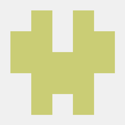 Redforty Daniel Klug Github - Ultra HD Sunset Arts for Desktop