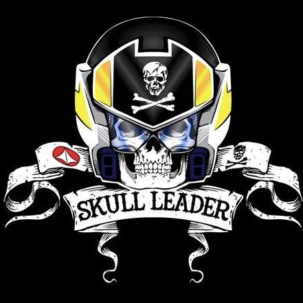 Lugo Builder Eduardo Github