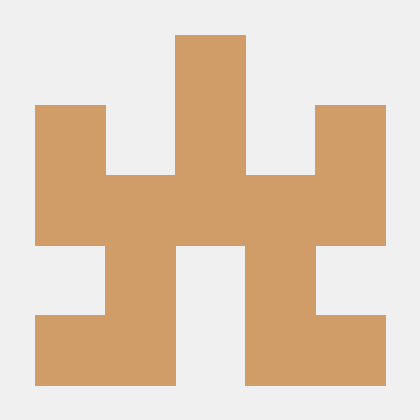 Openroboticplatform Github