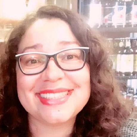 Git Silvia Silvia Github