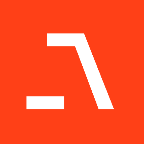 Add Python Libraries Agno - Premium Minimal Image Gallery - Retina