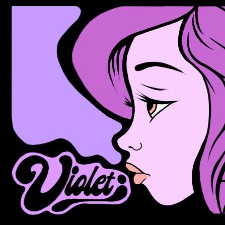 Steamedobun Steamedobun Github - Sunset Texture Collection - Full HD Quality