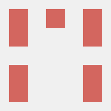 Study Project Multicampus Github