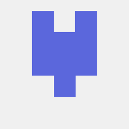 Tang San Zang Github